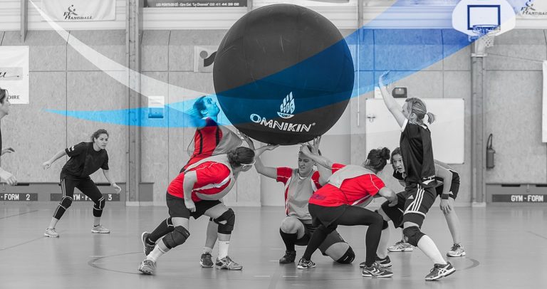 Sport en O : 12 sports commençant par O | Likeepic